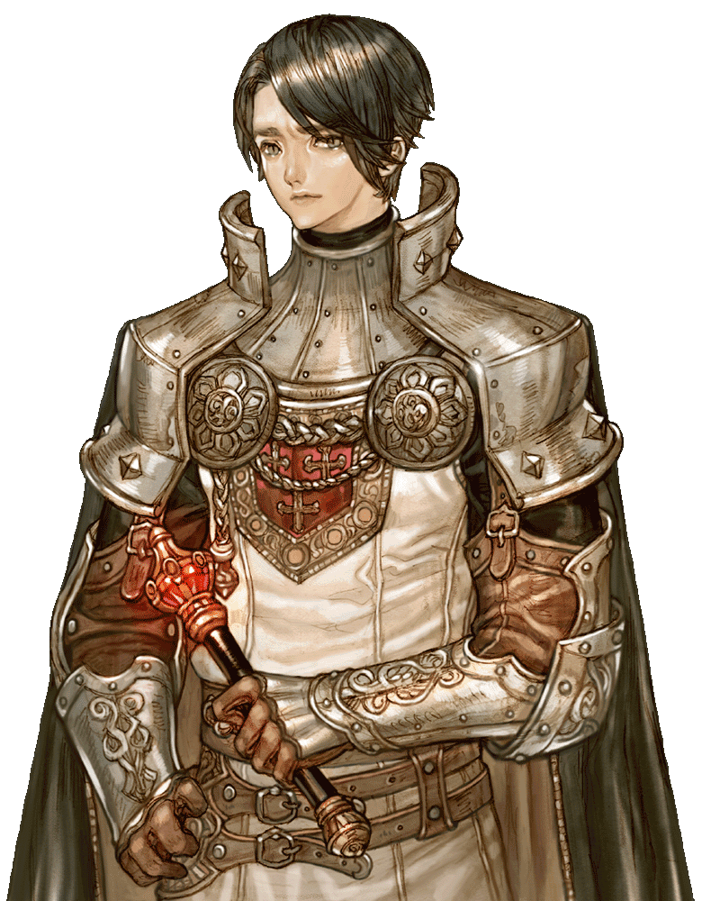 Swordsman Class Tree by TreeOfSavior-RE on DeviantArt