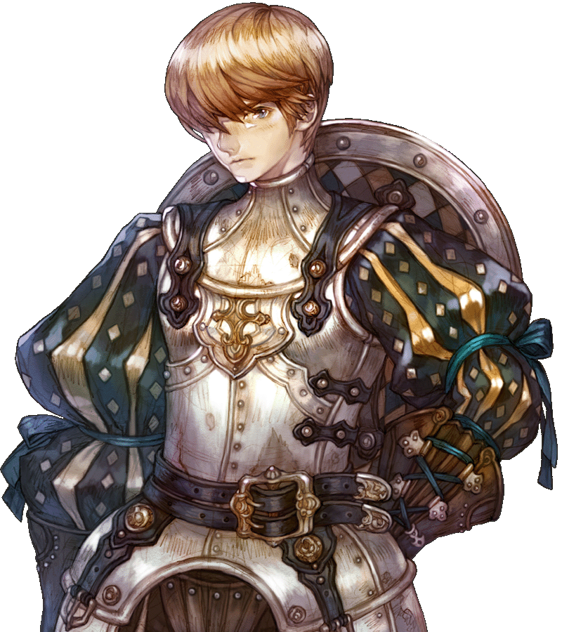 Swordsman Class Tree by TreeOfSavior-RE on DeviantArt