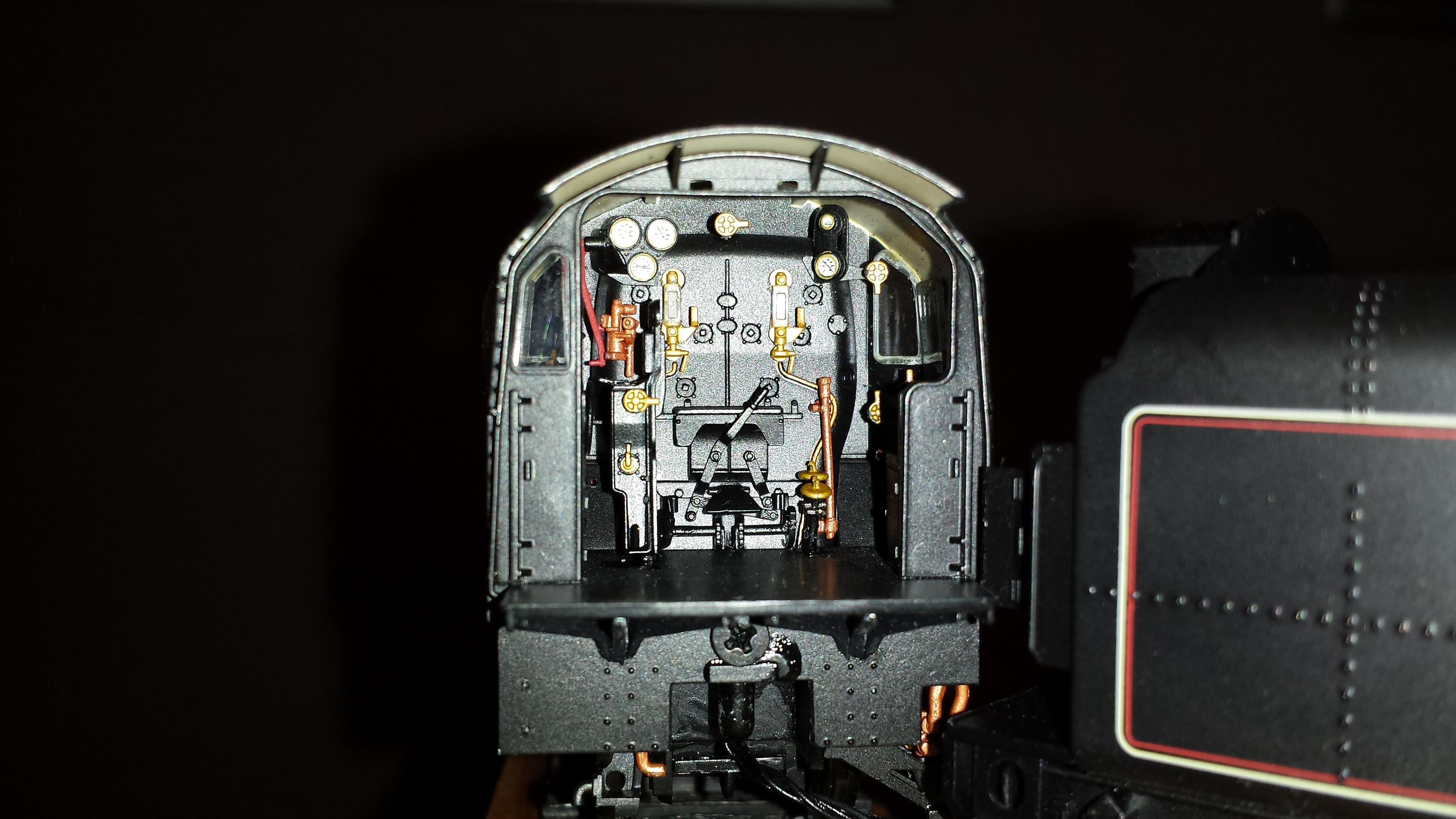 Hornby BR Standard 4MT Class Cab by Lex-the-Pikachu on DeviantArt