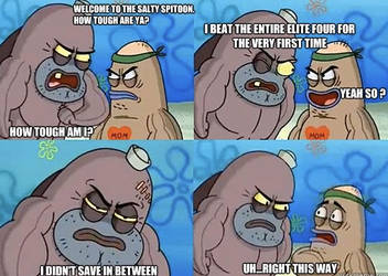 Fanfic-Maker's DeviantArt Gallery