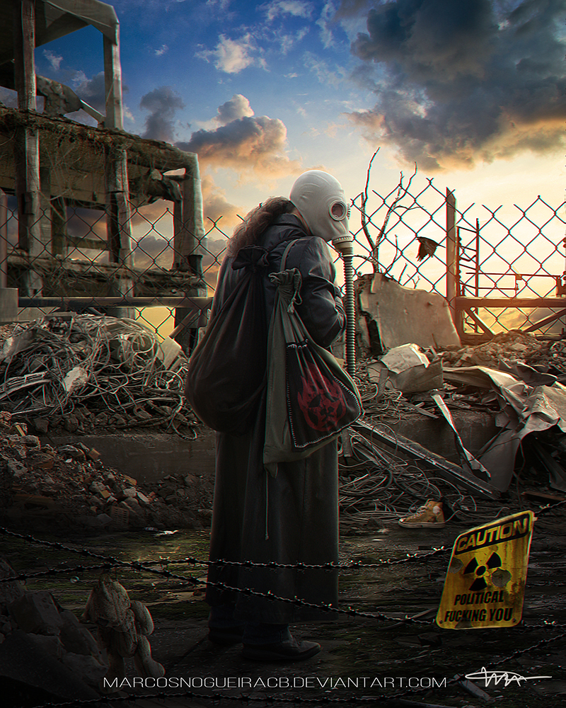 Psyn-Stock_004 by psyn-stock on DeviantArt