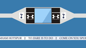 Ac Milan Simple Desktop Wallpaper By Hamzahzein On Deviantart