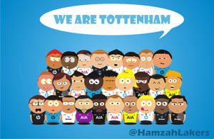 Ac Milan Simple Desktop Wallpaper By Hamzahzein On Deviantart