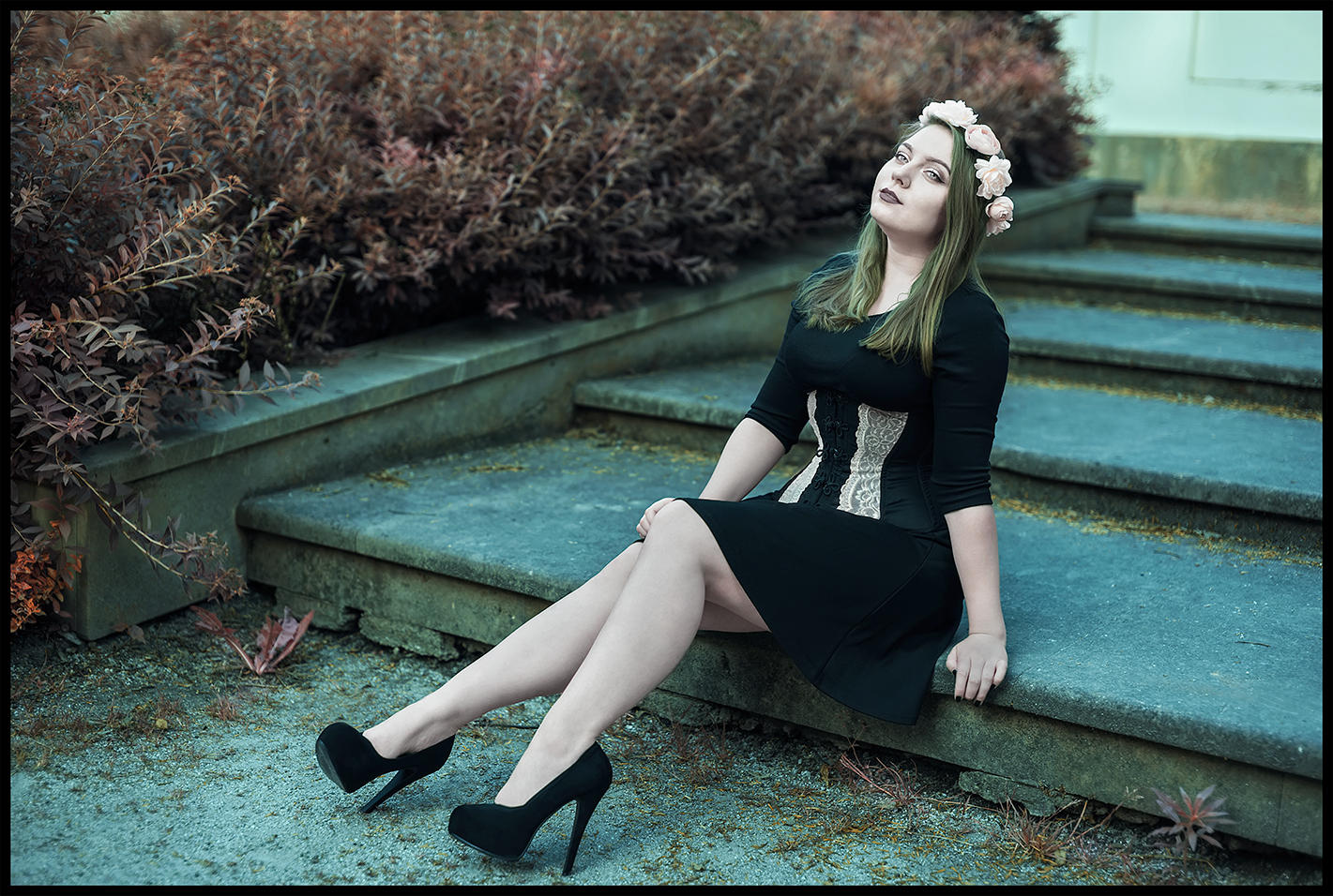 Collinder - Hobbyist, Photographer | DeviantArt