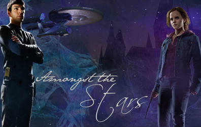 #amongstthestars | Explore amongstthestars on DeviantArt