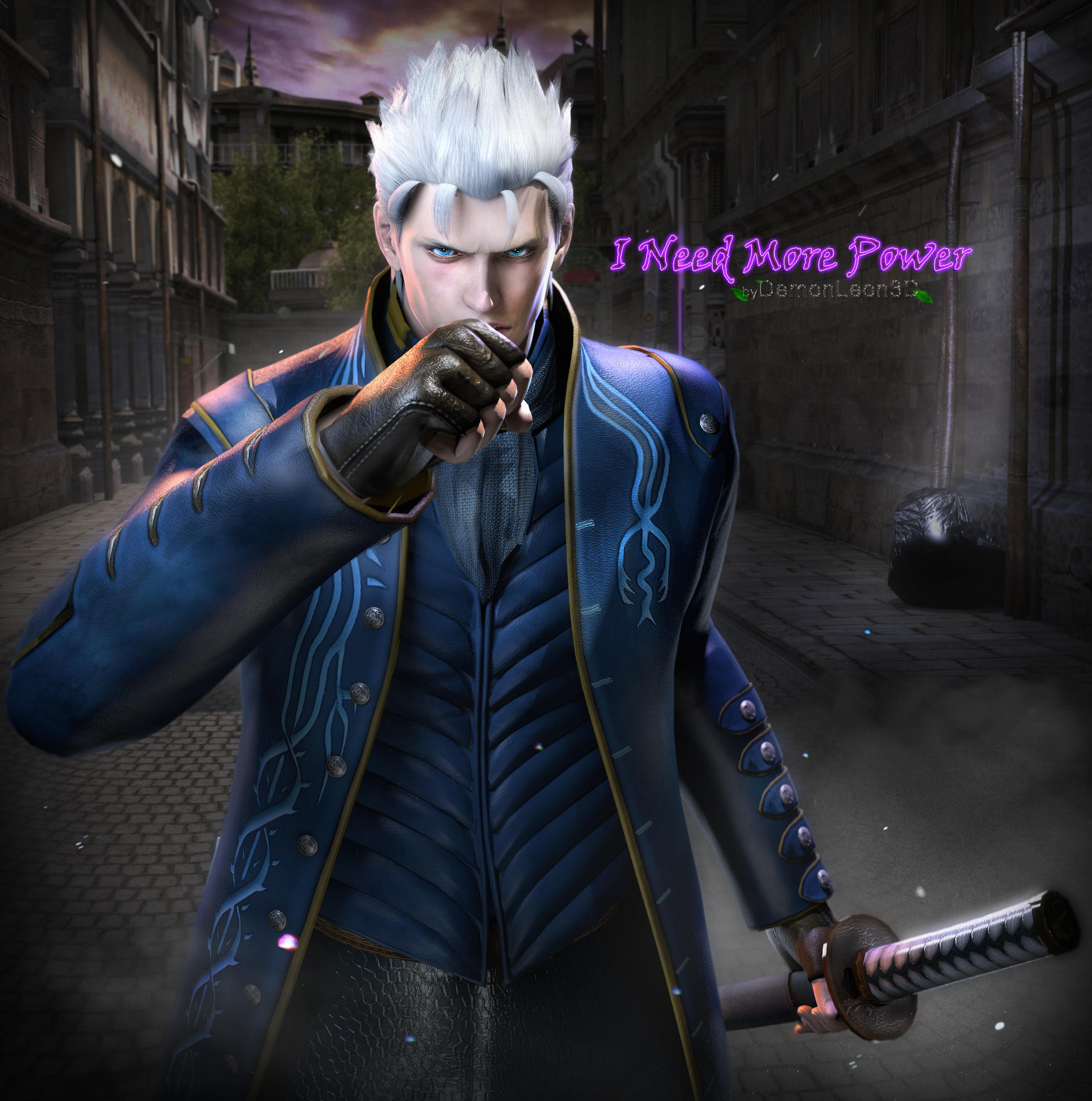 peskinhead's DeviantArt favourites