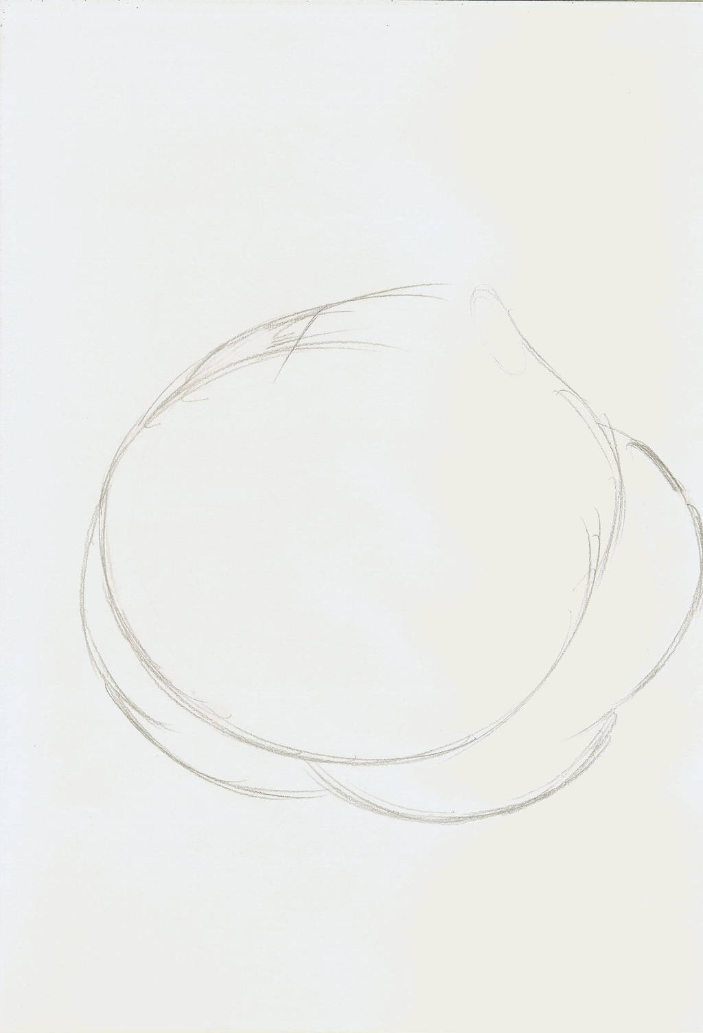 How to draw fat women part 1 by Robot001 on DeviantArt