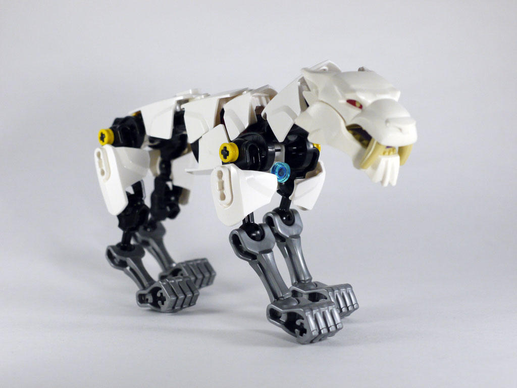 01 by Shushik on DeviantArt