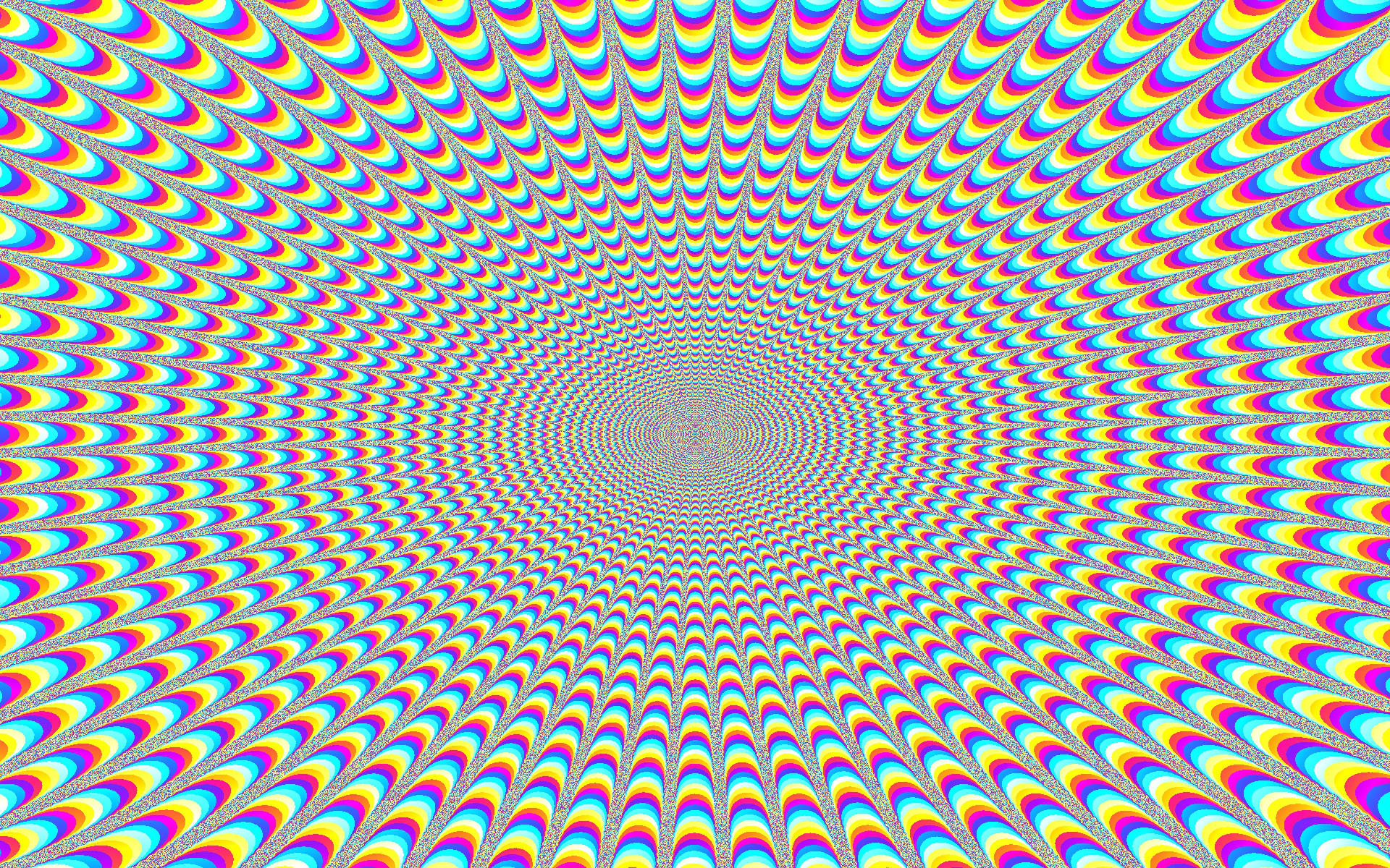 Mystic Mind Trick by MysticGenius on DeviantArt