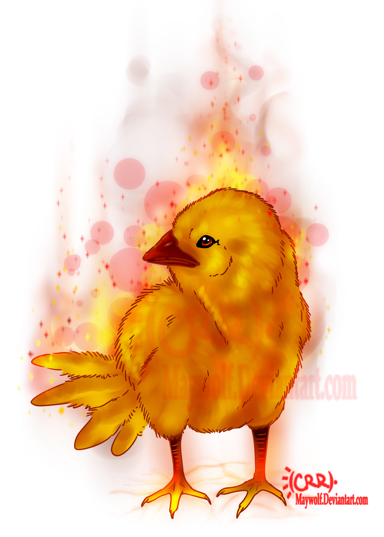 One Hot Chick By Cloudymayday On Deviantart