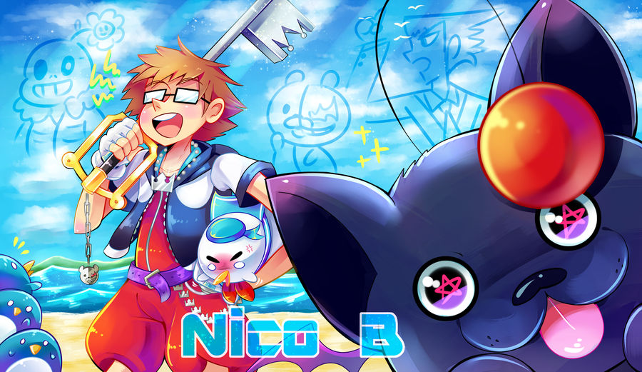 youtubers favourites by CindyLikesCandy on DeviantArt