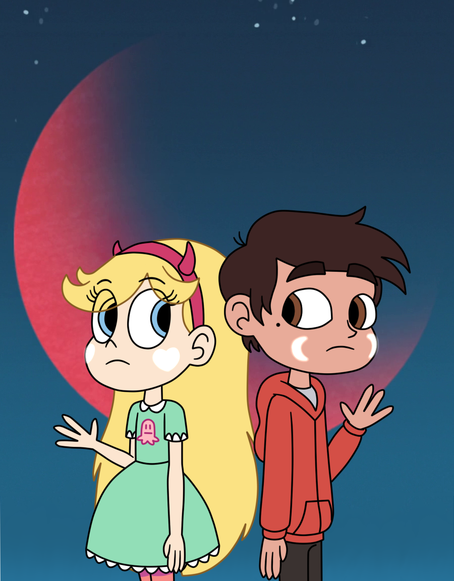 Star and Marco still ready to come Season 4 by Deaf-Machbot on DeviantArt