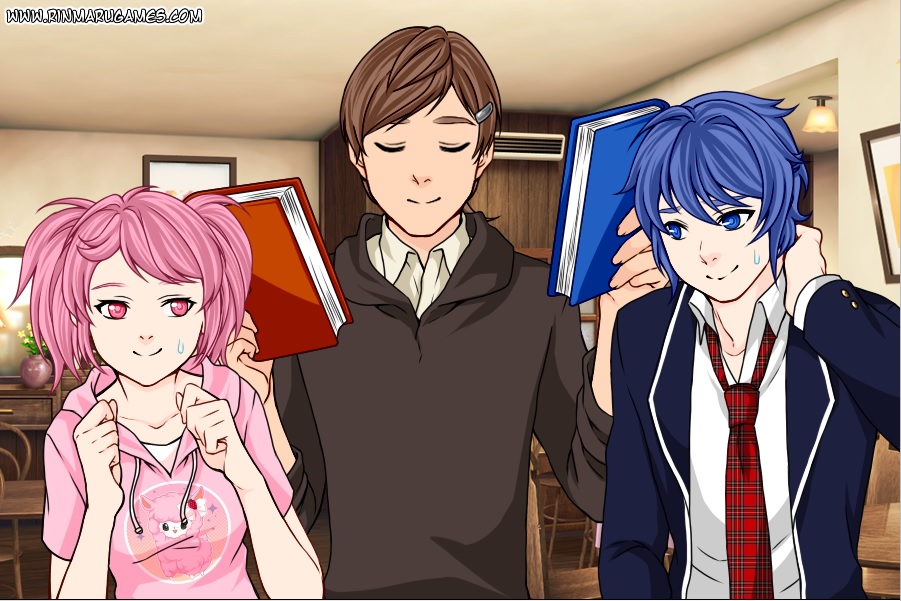 Thomas and Friends Characters as Humans by ThomasAnime on DeviantArt