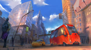 visdev for animation by TacticsOgre on DeviantArt