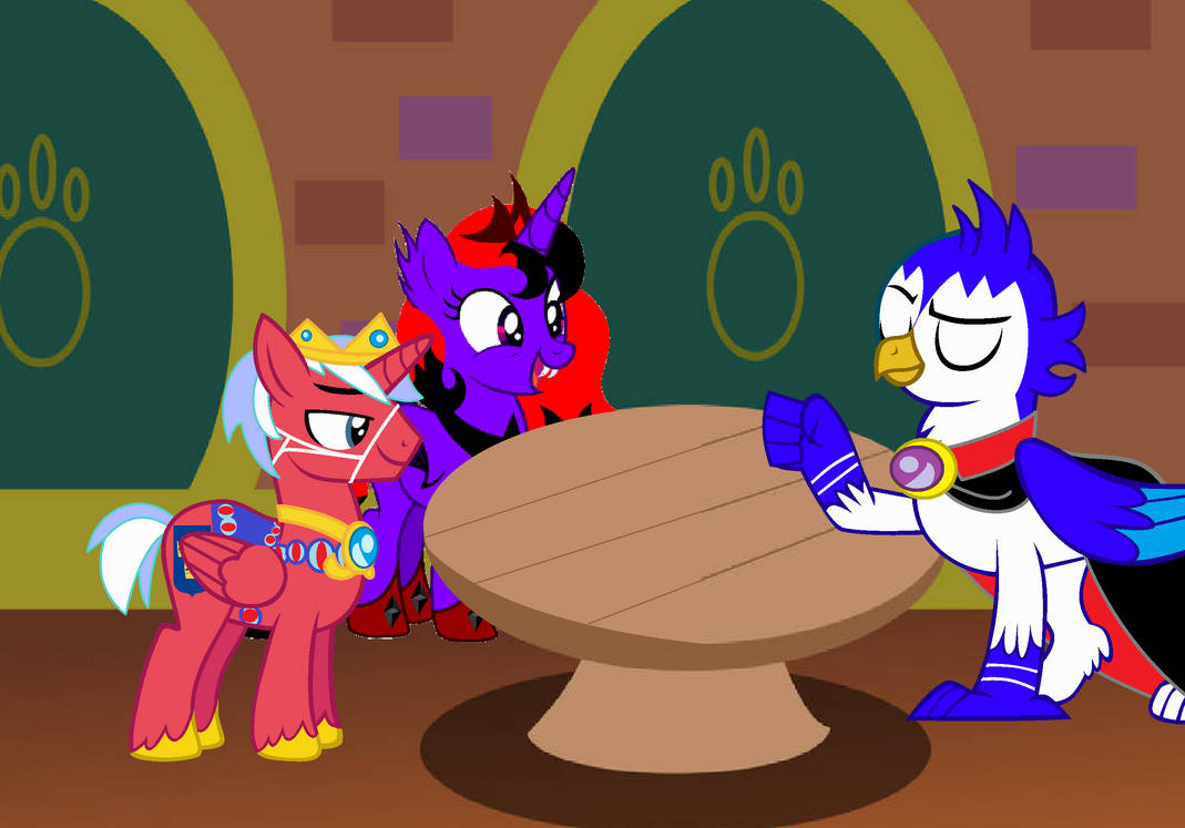 Wanna come over? - MLP base by StryapaStyleBases on DeviantArt