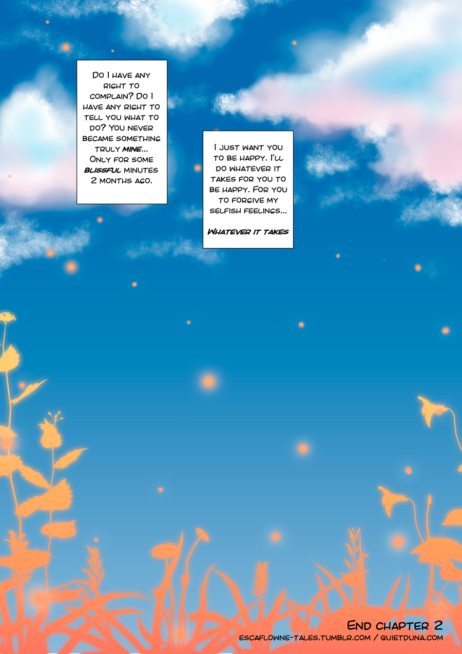 Open Book page 15 by QuietDuna on DeviantArt