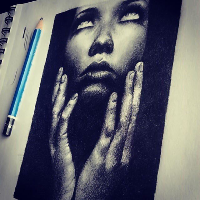 illogan's DeviantArt gallery