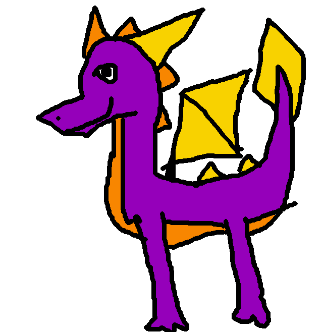 NummyNumz's DeviantArt Gallery