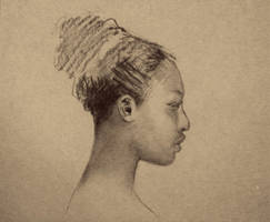 Creature design: Sky Lobster by XAQT on DeviantArt