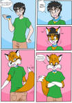 A new collar pg1 by Kobi-Tfs on DeviantArt