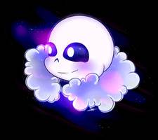 OVERWRITE ( Underverse GIF ) by KEPTPACK769 on DeviantArt