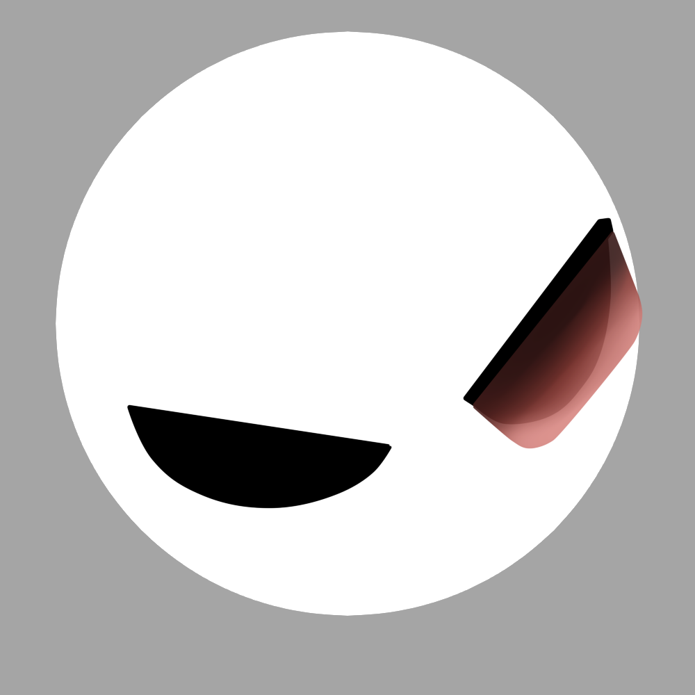 Hacker (Avatar) by BoarHide on DeviantArt