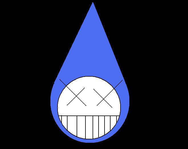 One Piece Flags by gomjibar22 on DeviantArt