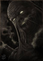 ADZE_vampire_02 by NG02 on DeviantArt