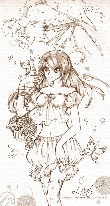 ArtBoy62's DeviantArt Favourites