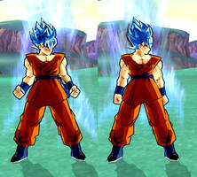 Adult ubb Line 1 by LJalves on DeviantArt