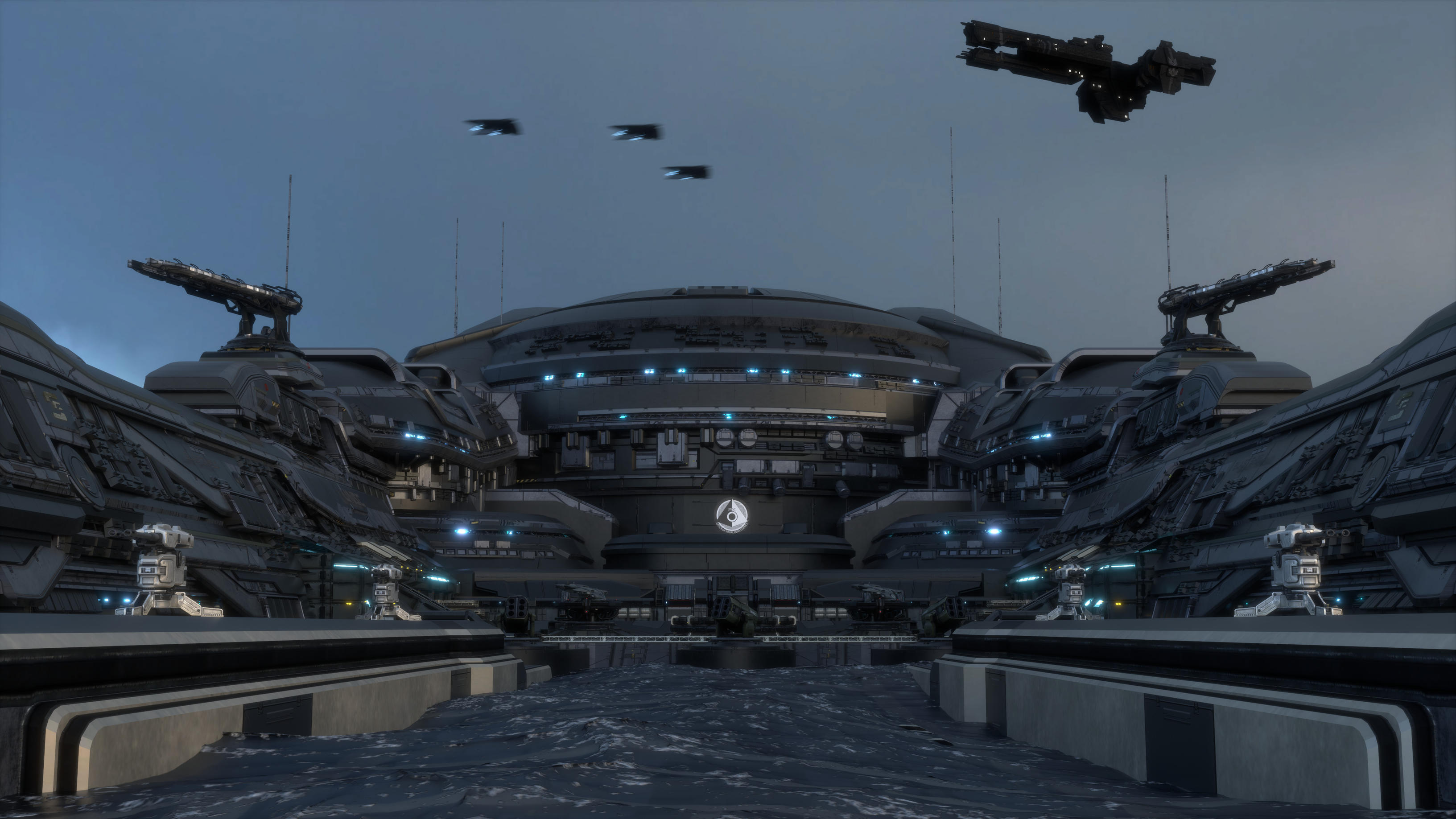 mass effect, halo favourites by Louseybum on DeviantArt