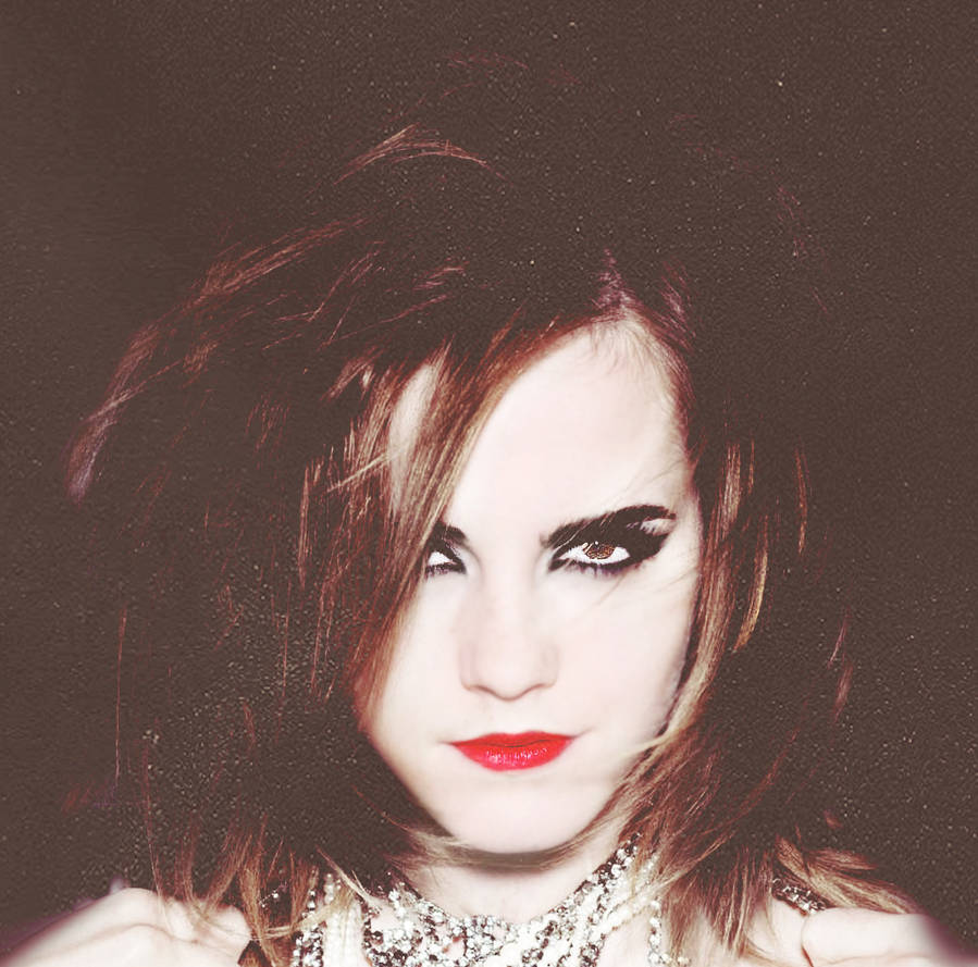 Emma-watson-hq-photoshoot Tb7zje3w5133 by LilyArii on DeviantArt