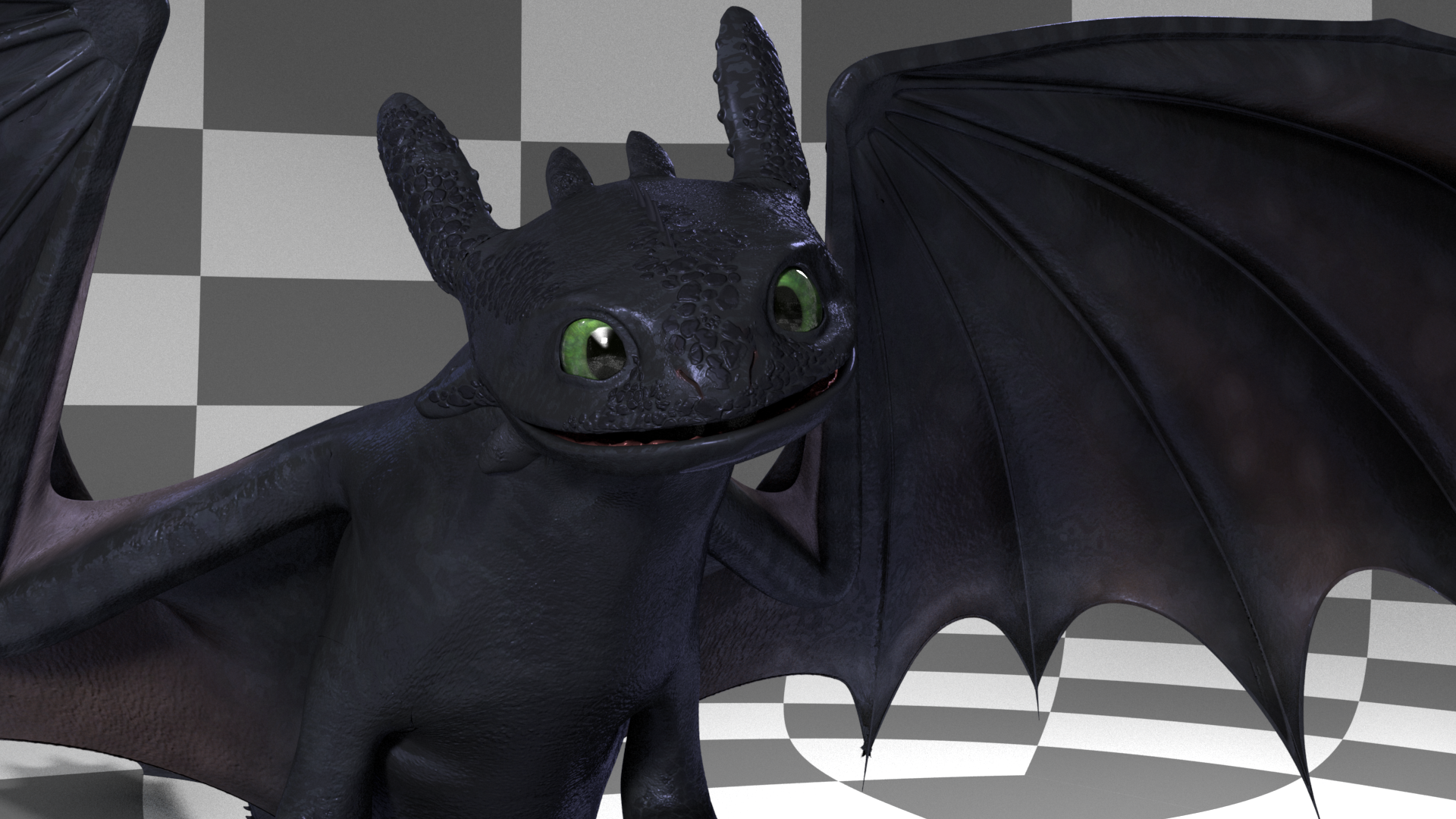 Thy-Vipe's DeviantArt Gallery Thy-Vipe's DeviantArt Gallery