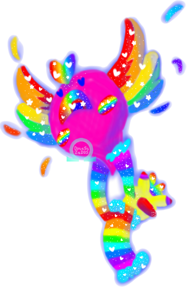 looking for art trades (closed) by wumnut on DeviantArt