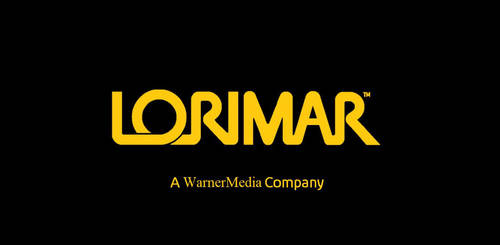 lamonttroop (Lamont Meeks) | DeviantArt