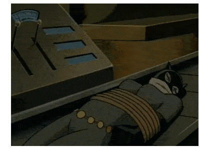 Conveyor Belt favourites by TyDamsel on DeviantArt