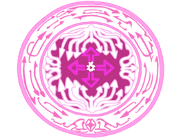 Natsu Magic Circle by vuhoaivu on DeviantArt