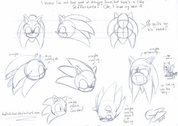 #quills | Explore quills on DeviantArt
