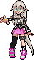 IA Pokemon Sprite by CherushiMetsumari on DeviantArt
