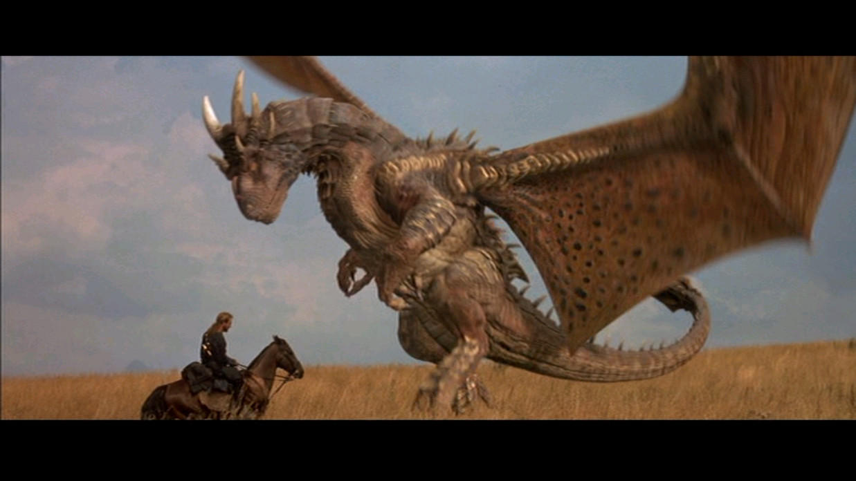 Knight of the old code by Saya416 on DeviantArt