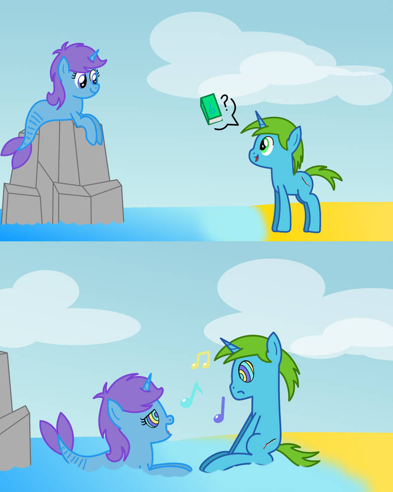 Lendings and hypnosis by BladeDragoon7575 on DeviantArt