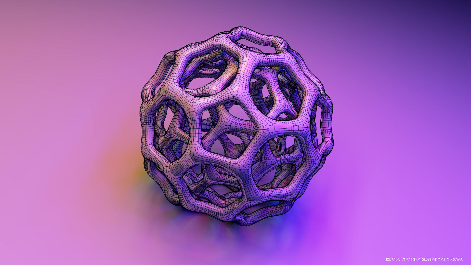 Neo Geo by VickyM72 on DeviantArt