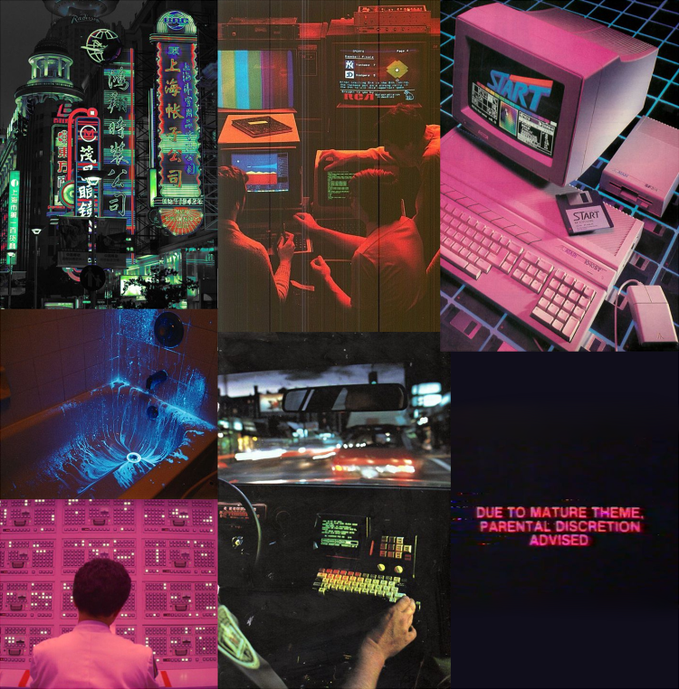 Make an OC! [DIGITAL] | Creative Corner | Flight Rising