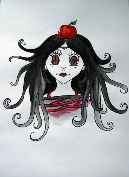SilenceInSilver's DeviantArt Gallery SilenceInSilver's DeviantArt Gallery