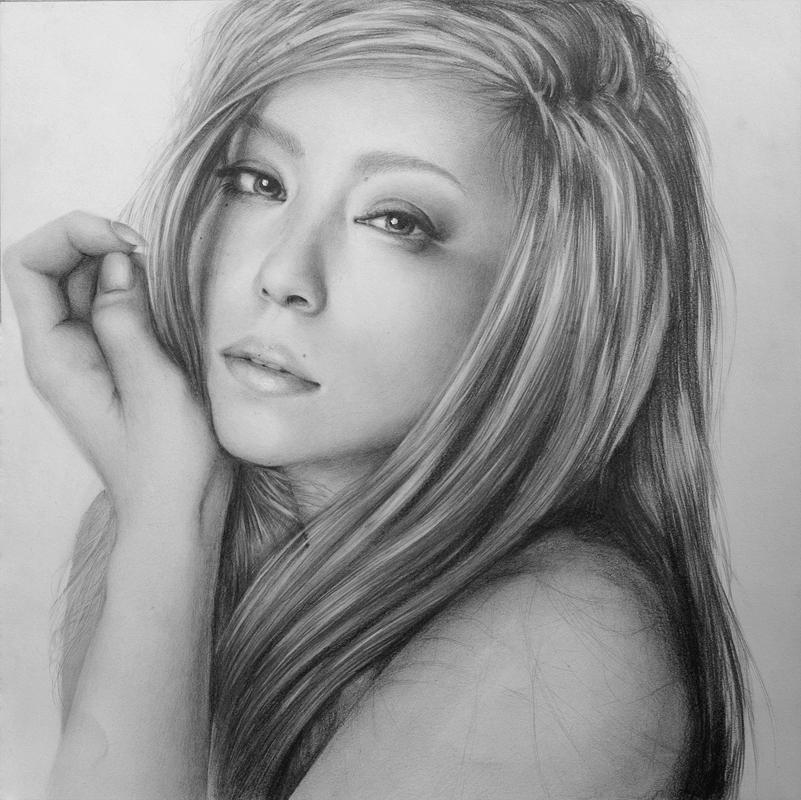 SilenceInSilver's DeviantArt Gallery SilenceInSilver's DeviantArt Gallery