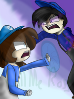 Smg3 Cosplay 2 by SMSGab1611 on DeviantArt