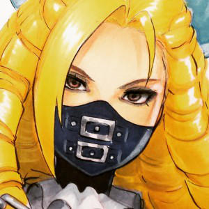 Omar-Dogan (Omar Dogan) | DeviantArt