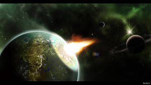 Akaihime by DracRoig on DeviantArt