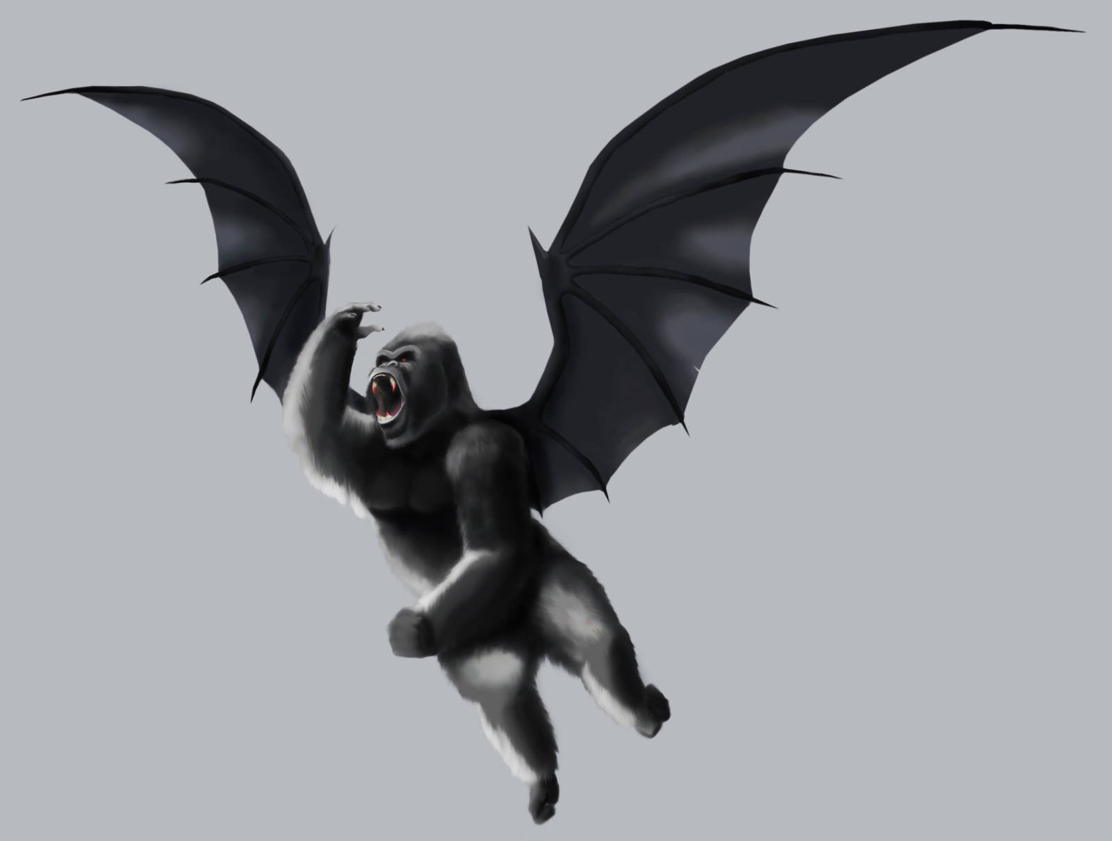 art-dude (Damian) | DeviantArt