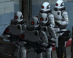 Combine Symbol by Lt-Commander on DeviantArt